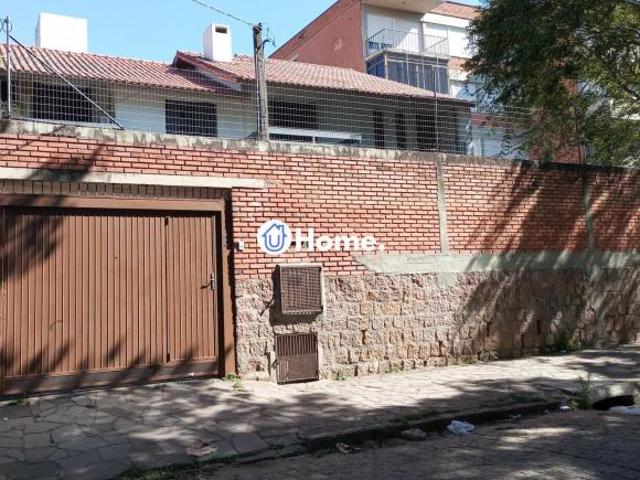Casa para Venda 286.28m², 2 dormitórios, sendo 1 suites, 3 vagas Santa Terez