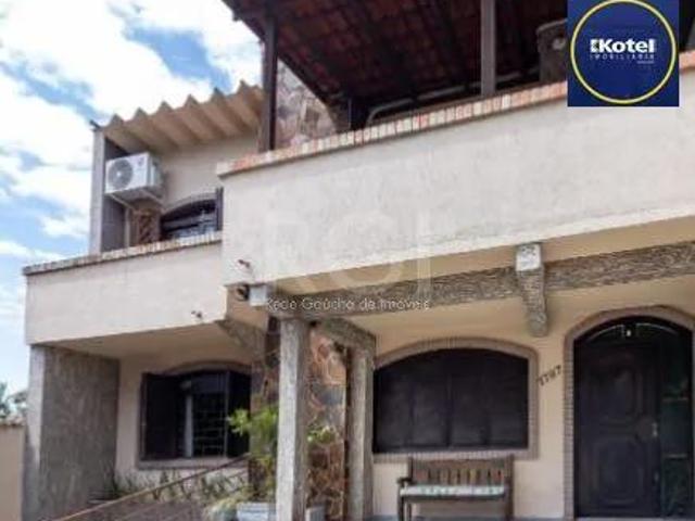 Casa para Venda 287m², 4 dormitórios, sendo 2 suites, Higienópolis