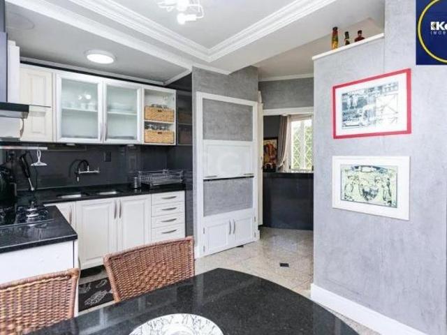 Casa para Venda 288.88m², 3 dormitórios, sendo 3 suites, 4 vagas Vila Concei