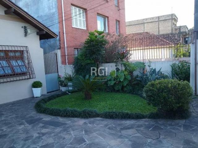 Casa para Venda 280m², 3 dormitórios, Sarandi