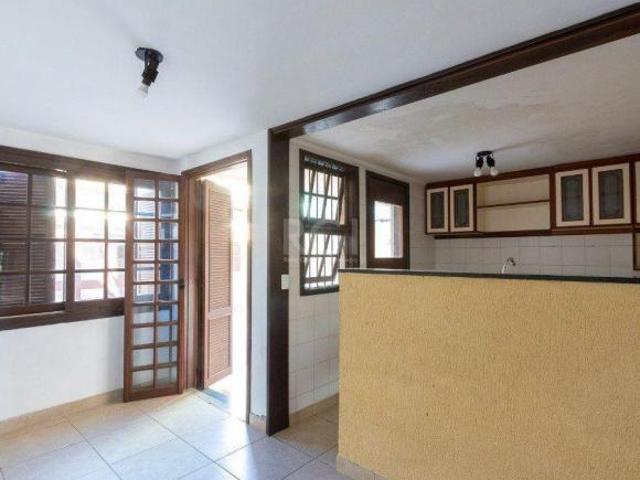 Casa para Venda 280m², 3 dormitórios, sendo 1 suites, 2 vagas Espirito Santo