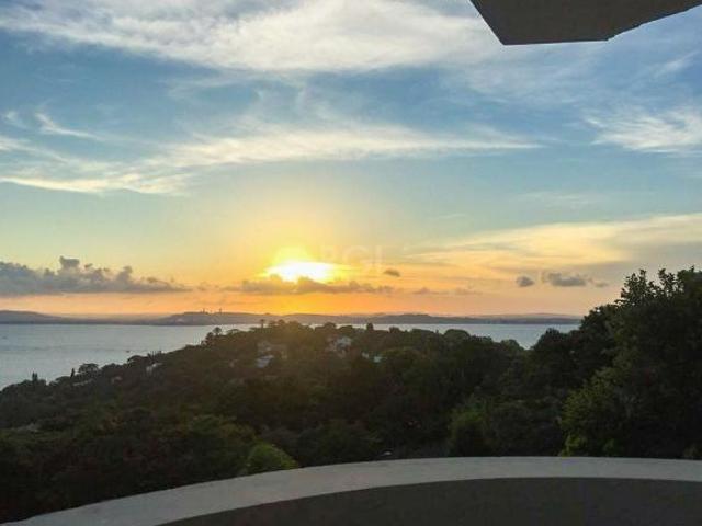 Casa para Venda 280m², 3 dormitórios, sendo 1 suites, 2 vagas Sétimo Céu