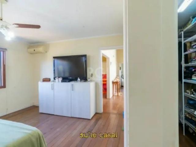 Casa para Venda 280m², 4 dormitórios, sendo 1 suites, 3 vagas Jardim Isabel