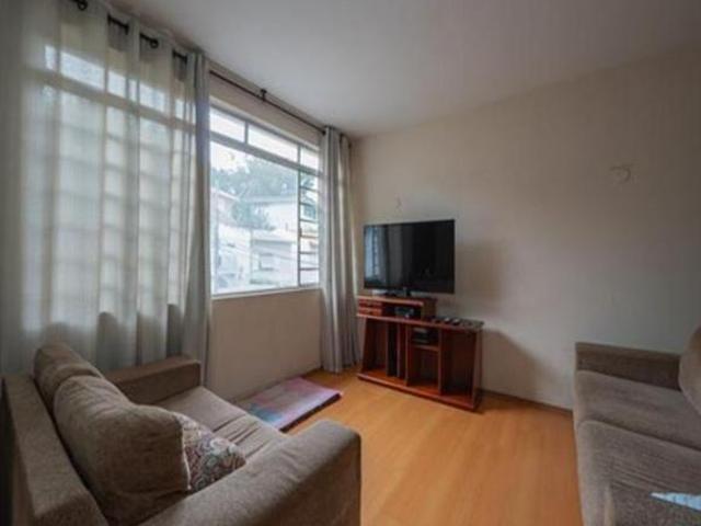 Casa Para venda 282 Rua José Vicente de Azevedo, Vila Mariana, Vila Mariana, São Paulo, São Paulo