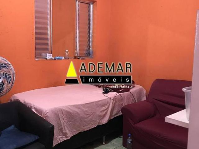 Casa para venda