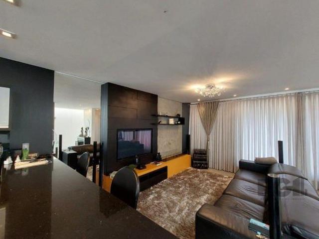 Casa para Venda 296m², 3 dormitórios, sendo 1 suites, 3 vagas Vila Nova, Poa