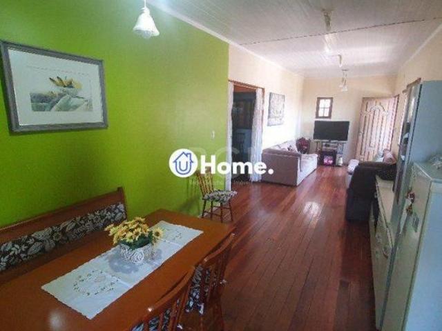 Casa para Venda 290m², 4 dormitórios, sendo 2 suites, 2 vagas Cascata