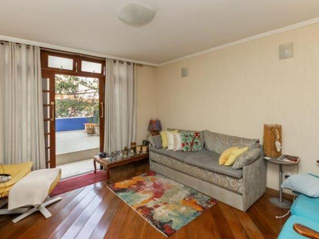 Casa Para venda 29 Rua Leite Ferraz, Vila Mariana, Vila Mariana, São Paulo, São Paulo