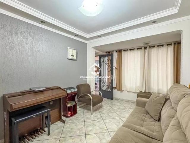 Casa para Venda, 2 dorm s, 1 vaga s, 115 m²