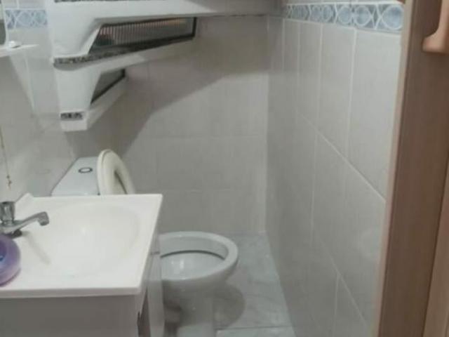 Casa para venda 2 dormitórios 2 vagas, 2 banheiros para Venda taquaquecetuba SP