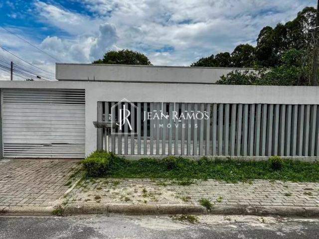 Casa para venda, 2 quarto s, Umbará, Curitiba