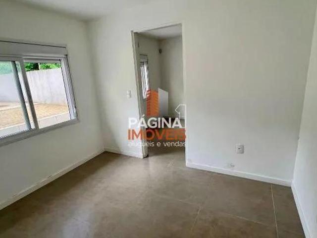 Casa para venda, 2 quarto s, Vila Nova, Novo Hamburgo