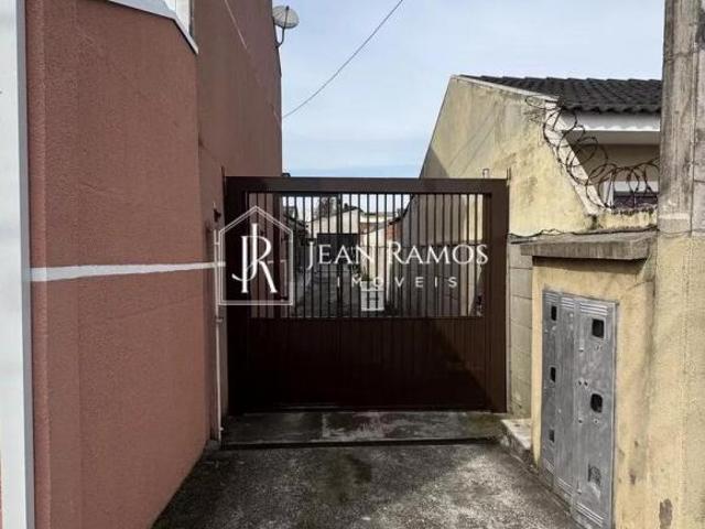 Casa para venda, 2 quarto s, Alto Boqueirão, Curitiba