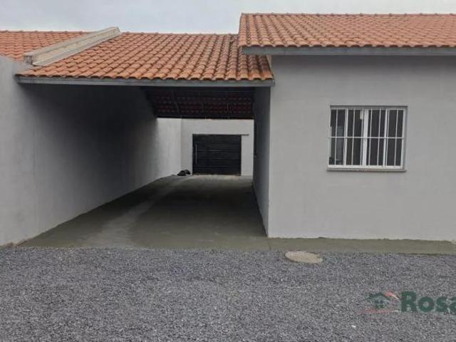 Casa para venda, 2 quarto s, Altos Do Parque, Cuiabá