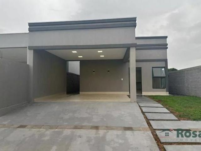 Casa para venda, 2 quarto s, Distrito Industrial, Cuiabá