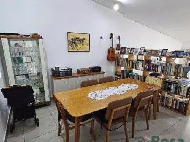Casa para venda, 2 quarto s, Dom Aquino, Cuiabá