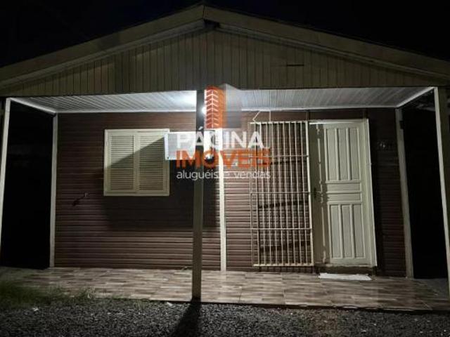 Casa para venda, 2 quarto s, Harmonia, Canoas