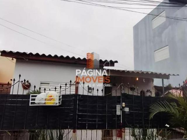 Casa para venda, 2 quarto s, Harmonia, Canoas