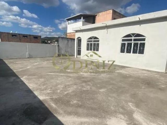Casa para venda, 2 quarto s, Itacolomi, Betim