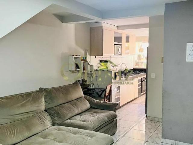 Casa para venda, 2 quarto s, Itacolomi, Betim
