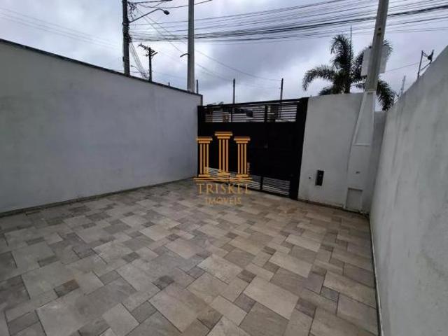 Casa para venda, 2 quarto s, Jardim Continental, Taubaté CA1075