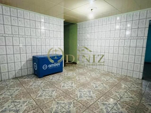 Casa para venda, 2 quarto s, Jardim Das Alterosas 1ª Seção, Betim