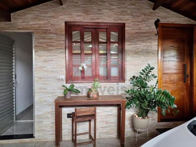 Casa para venda, 2 quarto s, Jardim Eldorado, Piracicaba