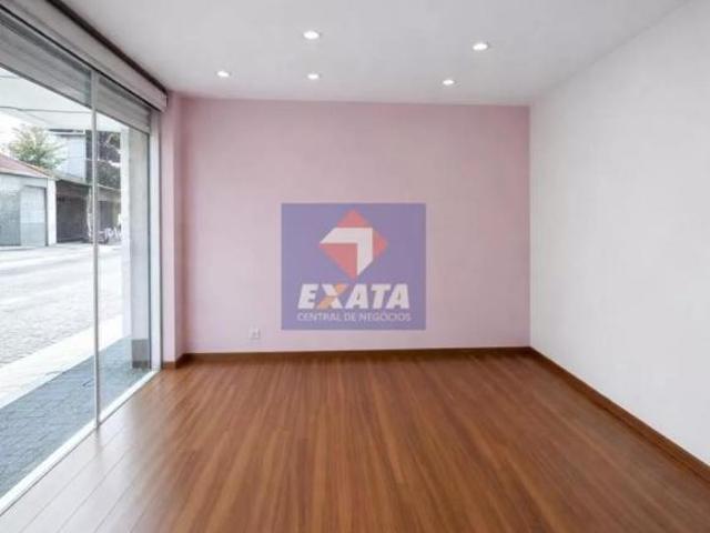 Casa para venda, 2 quarto s, Jardim Pinhal, Guarulhos CA889