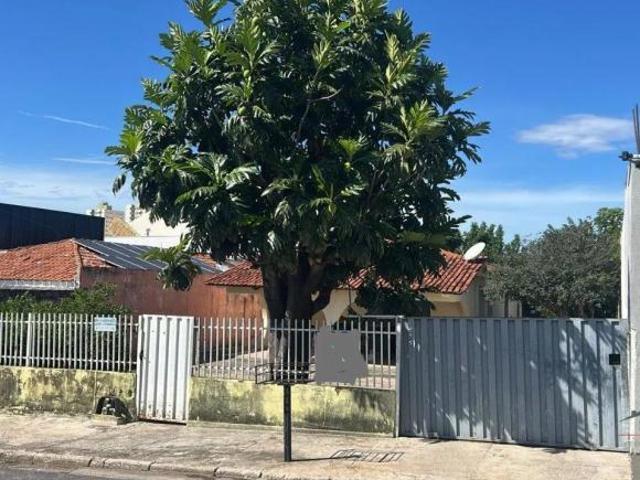 Casa para venda, 2 quarto s, Jardim Primavera, Cuiabá
