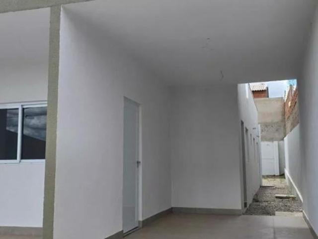 Casa para venda, 2 quarto s, Parque Residencial Tropical Ville, Cuiabá