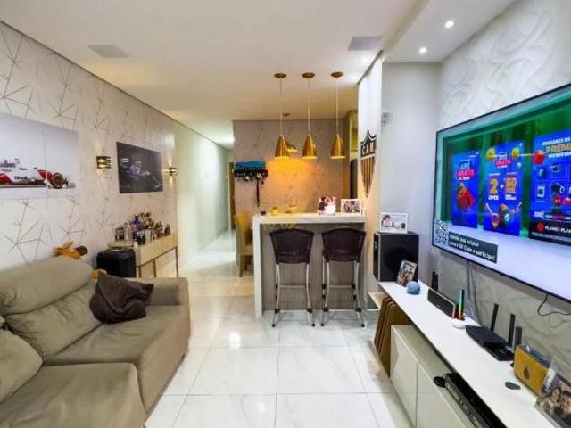 Casa para venda, 2 quarto s, Petropolis, Várzea Grande