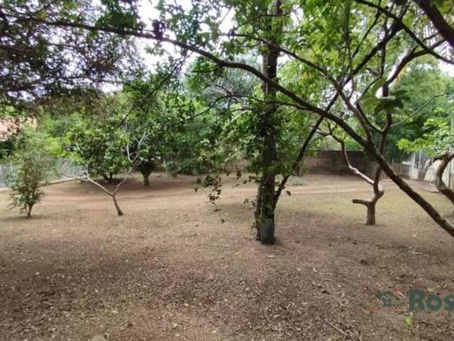 Casa para venda, 2 quarto s, Santa Cruz, Cuiabá
