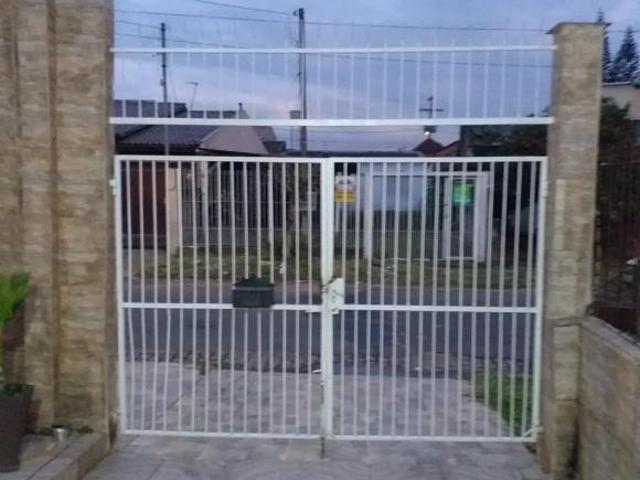 Casa para venda, 2 quarto s, Sarandi, Porto Alegre CA550