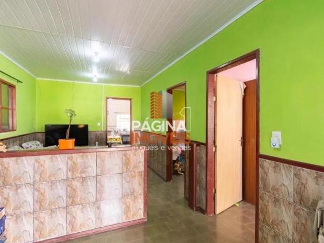 Casa para venda, 2 quarto s, Selecione Bairro, Canoas