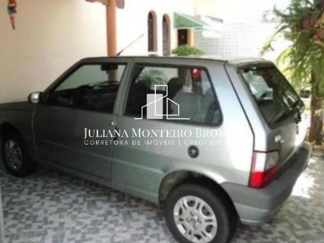 CASA PARA VENDA 2 QUARTOS VILA VALENÇA SAO VICENTE SP