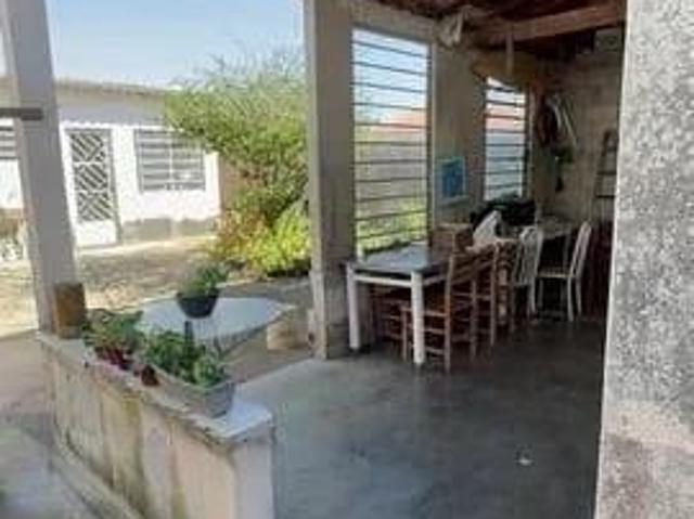 Casa para Venda 2 Quartos, 1 Suite, 3 Vagas, 90M², Centro, Taubaté SP