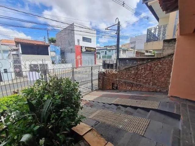 Casa para Venda 2 Quartos, 2 Vagas Vila Hortência, Sorocaba SP