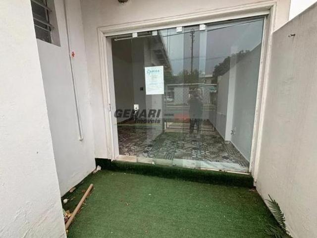 Casa para Venda 2 Quartos, 4 Vagas, 250M², Vila Maria, Indaiatuba SP