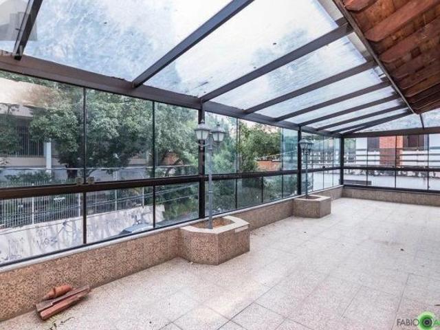 Casa para Venda 307m², 4 dormitórios, sendo 2 suites, 3 vagas Higienópolis