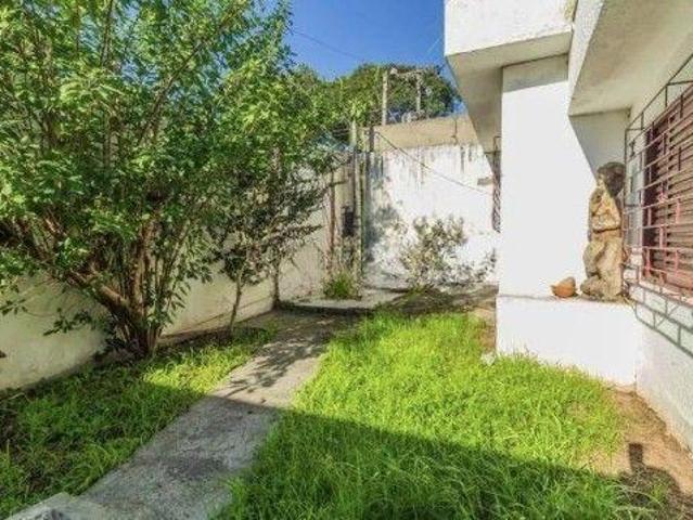 Casa para Venda 308m², 3 dormitórios, sendo 1 suites, 2 vagas Coronel Aparício Borges