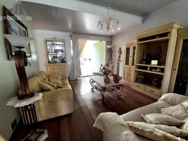 Casa para Venda 300m², 4 dormitórios, sendo 1 suites, 2 vagas Santana