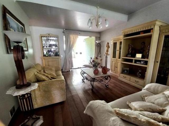 Casa para Venda 300m², 4 dormitórios, sendo 1 suites, 2 vagas Santana