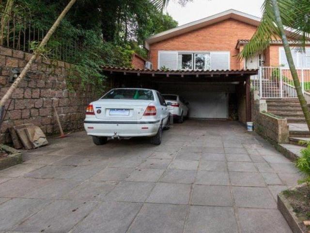 Casa para Venda 300m², 4 dormitórios, sendo 2 suites, 4 vagas Vila Assunção