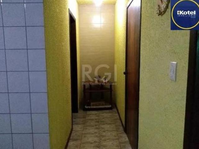 Casa para Venda 300m², 4 dormitórios, 3 vagas Sarandi