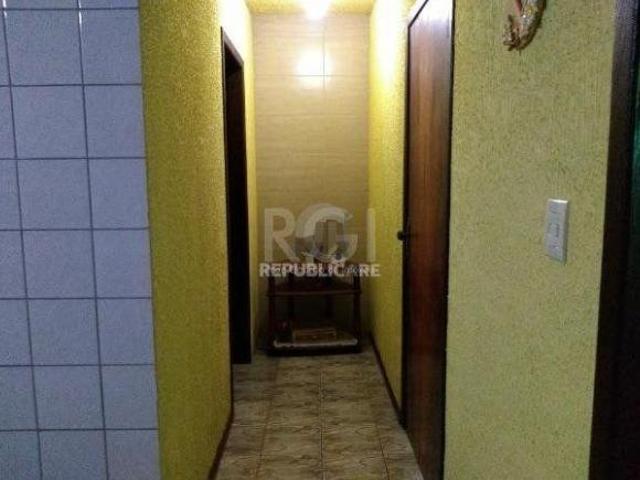 Casa para Venda 300m², 4 dormitórios, 3 vagas Sarandi