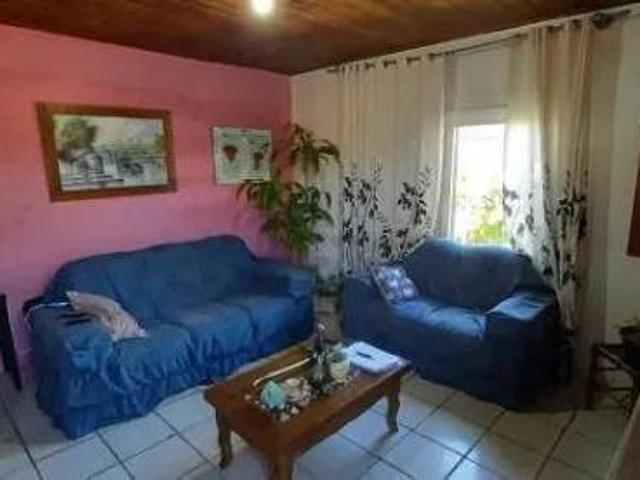 Casa para Venda 300m², 4 dormitórios, 4 vagas Aberta dos Morros
