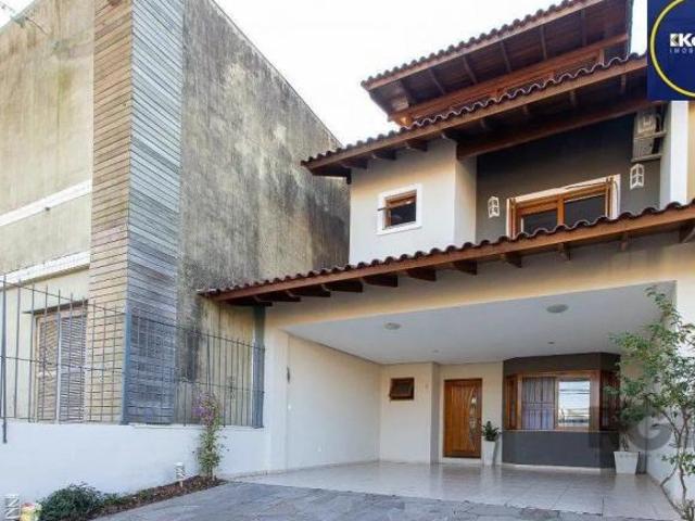 Casa para Venda 300m², 5 dormitórios, sendo 1 suites, 4 vagas Portal do Guar