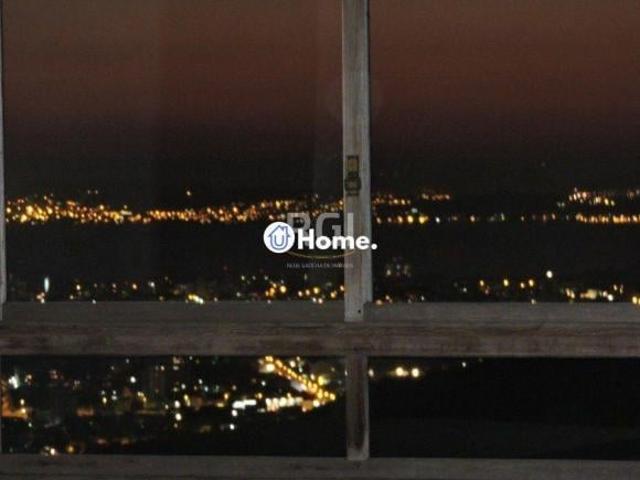 Casa para Venda 300m², 5 dormitórios, sendo 3 suites, 5 vagas Teresópolis