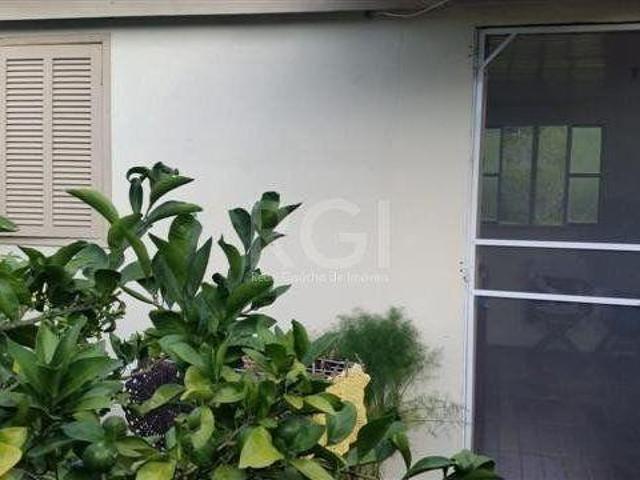 Casa para Venda 300m², 2 dormitórios, sendo 1 suites, 1 vaga Lami
