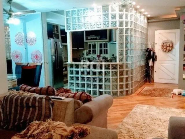 Casa para Venda 300m², 2 dormitórios, sendo 1 suites, 3 vagas Belém Novo
